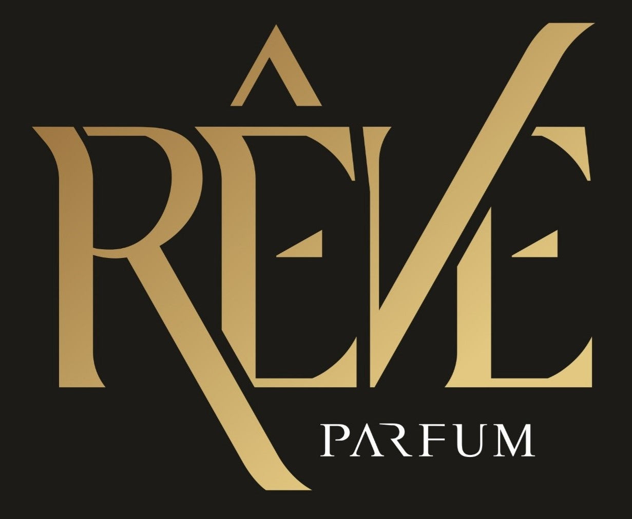 Prodotti – Rêve Parfum